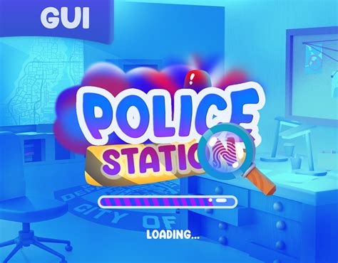 Game Ui Match3 Project On Behance