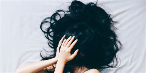 Scalp Microbiome There Is More To It Than Meets The Eye Clr Blog