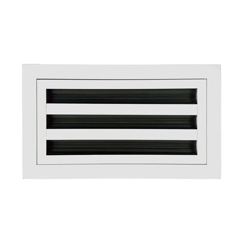 Removable Core Linear Slot Diffuser Jianpin Air Your Global Hvac Solutions Partner