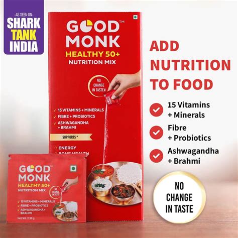 Healthy Indian Meal Plan Weekly Meal Plan And Tips Good Monk