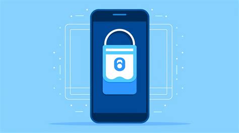 2fa Types What Is Two Factor Authentication 2fa