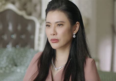 เรื่องย่อ ทองประกายแสด ตอนอวสาน เตรียมพบบทสรุปชีวิต ใบเฟิร์น คมชัดลึก