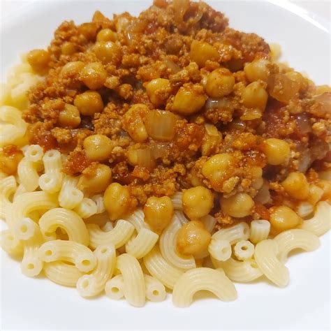 돼지고기 칠리 콘 카르네 음식여행 에펨코리아