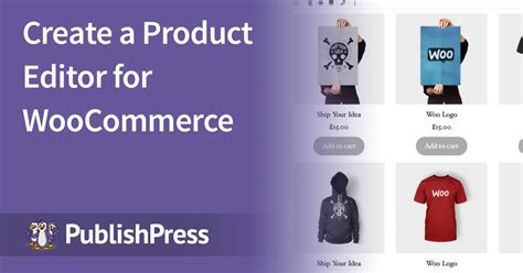 Woocommerce Product Editor User Who Can Only Edit Products