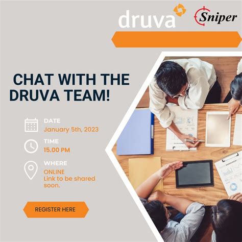 Dataprotection Cyberresiliency Office365 Backpack Sathya Ganesh