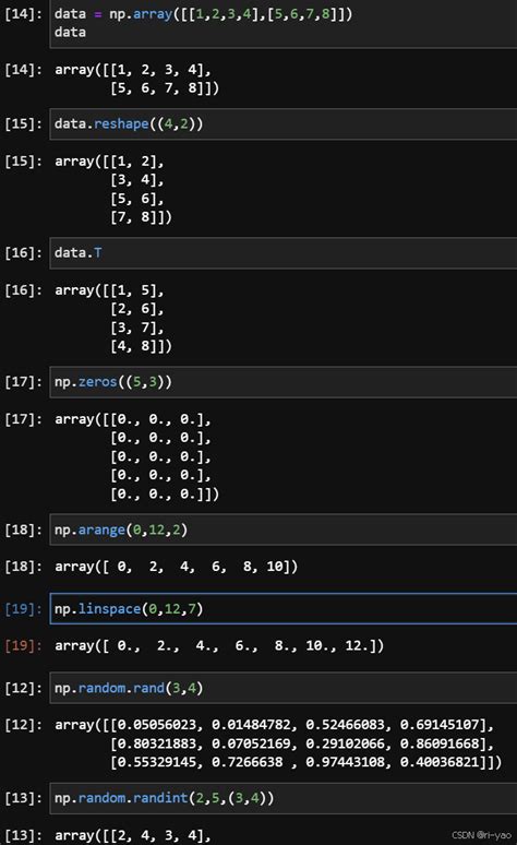 Python详细教程（全是干货，持续更新丰富中！）python教程 Csdn博客