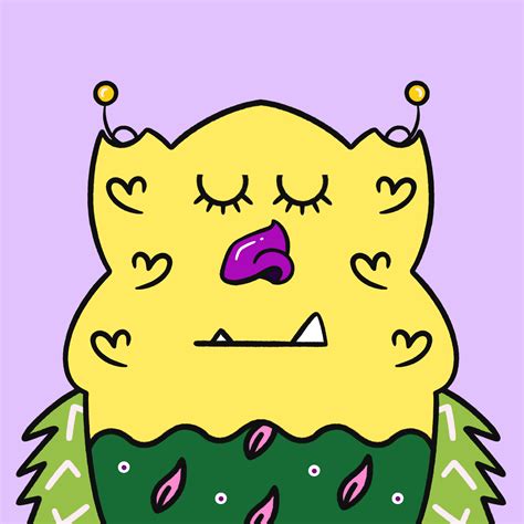 70581846c Profile Padlet