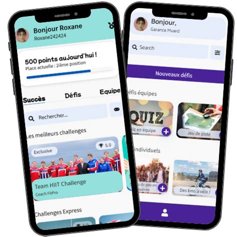 Gamification Agence Dynseo Web And Digital Agence Dynseo