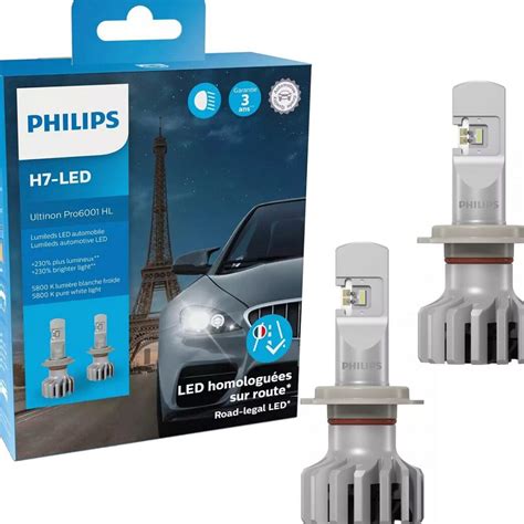 Instalación Eléctrica De Luces Led