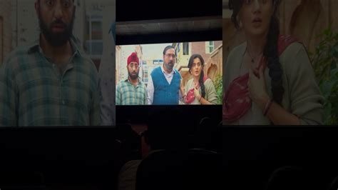 Minivlog Youtubeshorts Shortsvideo Shorts Youtube