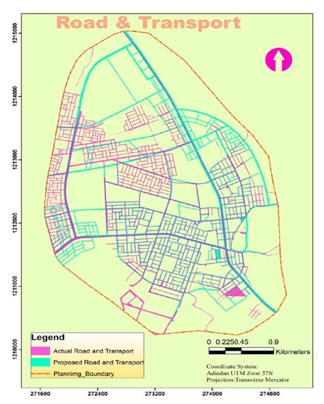 Manipulated By Researcher 2020 Download Scientific Diagram