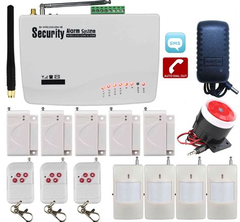 Intercom Setup At In Ahmedabad ID