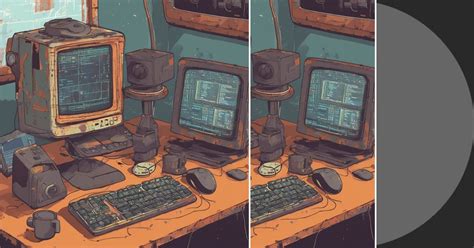 List Rust Curated By Frank Deming Medium