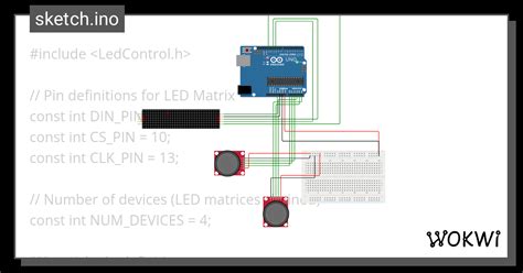 Adam Copy Wokwi Esp32 Stm32 Arduino Simulator