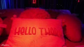 Layndare S Porn Videos Pornhub