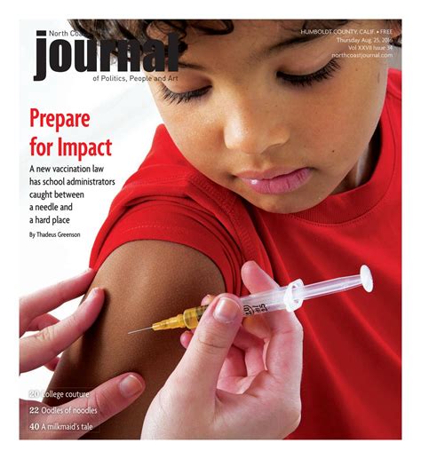 North Coast Journal 08 25 16 Edition By North Coast Journal Issuu