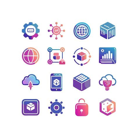 Page 5 Data Import Interface Symbol Vectors And Illustrations For Free Download Page 5 Data Import Interface Symbol Vectors And Illustrations For Free Download