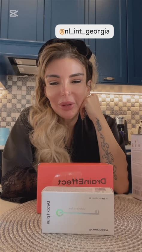 Nl Store Smartfood Energy Diet 🇬🇪 შრატი სტრიების პროფილაქტიკისთვის რეგულარულად