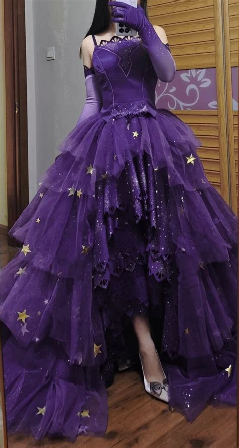 You Showed Me Constellations In The Grass One Night Akuma Tenshi Tumblr Blog Tumlook