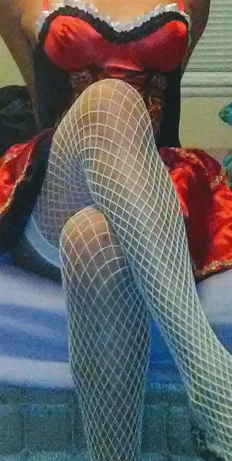 Looking To Be Sissy Maid For Verbal Dom Men In Kansas City To Serve