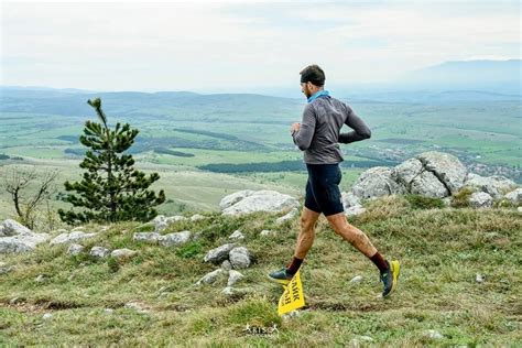 🌿 Грижата за природата е наша мисия и отговорност 🌍💚 Ние от магазини „Стената“ вярваме че
