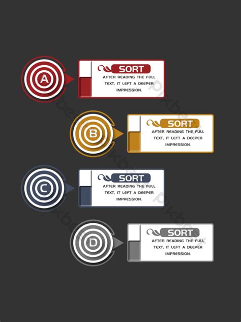 Original Statistical Chart PPT Design PNG Images PSD Free Download Pikbest