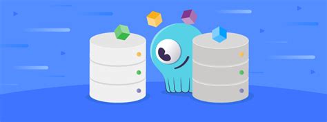 Migration Overview Part 2 Scylladb University