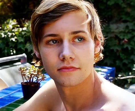 Lethal Seduction Fernsehfilm 2015 Imdb