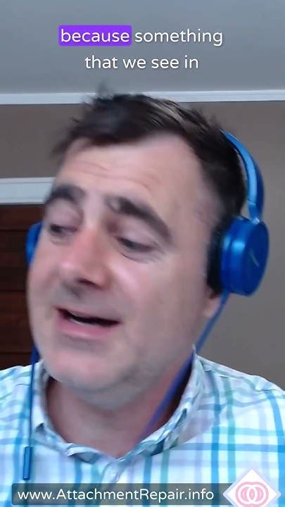 A Cautionary Note About Scapegoating And Calling Other People