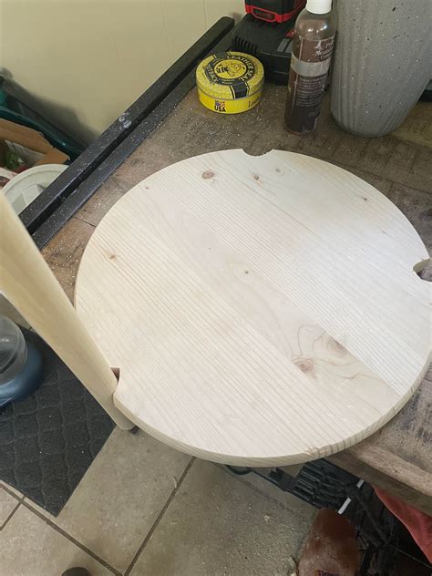 Using A Jigsaw Is Harder Than It Looks R Beginnerwoodworking