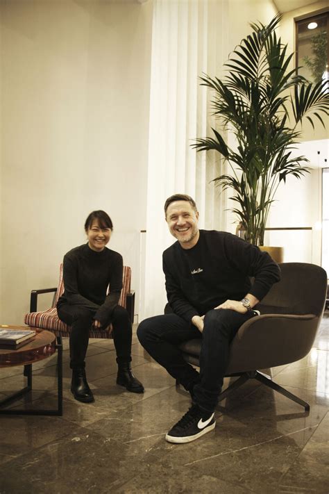 Ross Taylor On Linkedin Really Exciting Step For ® Japan Is A Really Important