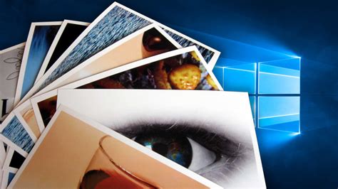 How To Batch Resize Multiple Images In Windows 10 Tech Junkie
