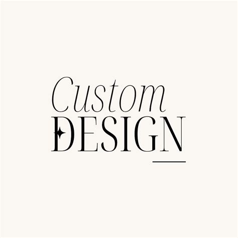 Circus Tent Dumbo Name Personalized Fastyardcards