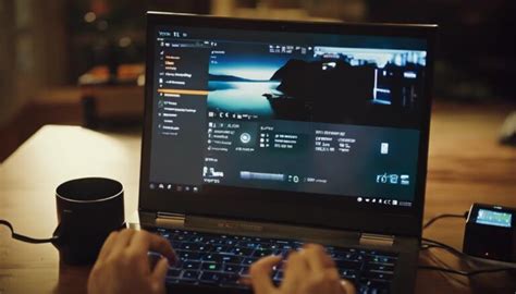 How To Fix Lenovo Tablet Is Not Charging