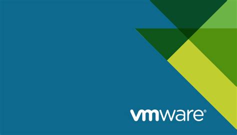 Virtualize Your Oracle Environment And Save On Licensing Webinar