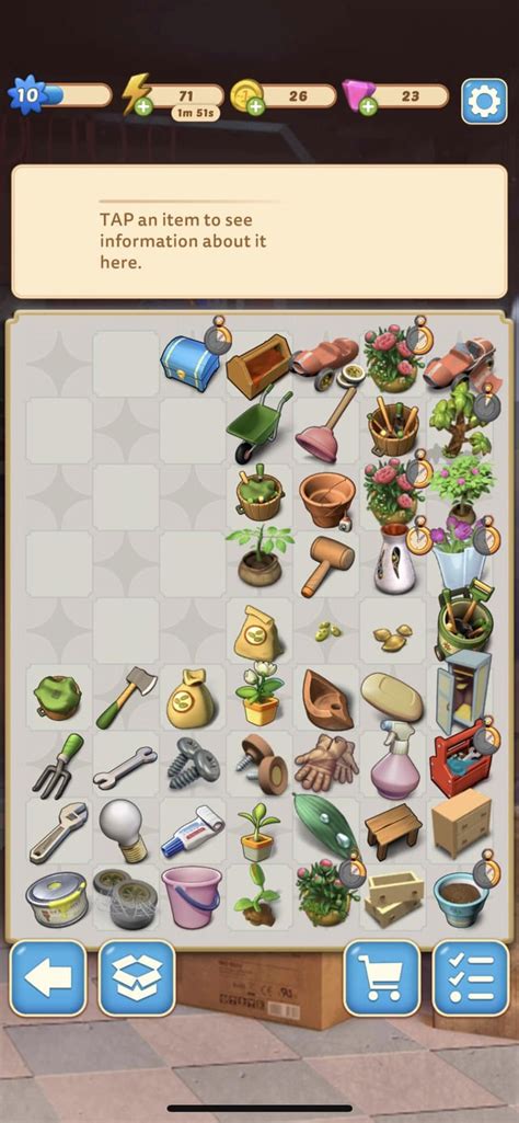 Tips And Tricks Rdropshipping