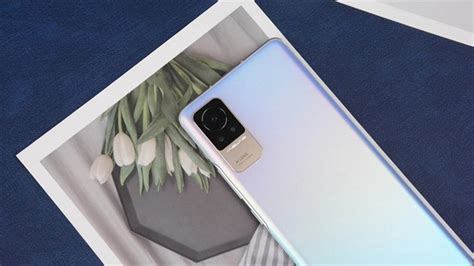 Xiaomi CIVI Pro giá bao nhiêu Cấu hình cao nhưng giá quá ổn để mua