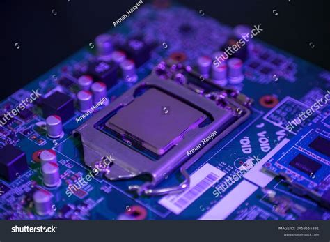 1 168 Cache Memory Royalty Free Photos And Stock Images Shutterstock