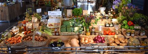 Silly Billy Farm Added A New Photo — At Silly Billy Farm