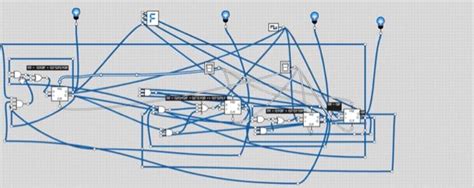 Part B Design And Implement A 3 Digit Decimal Chegg Com
