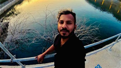 මෙහෙම තැනක් ඩුබායි වල තියනවා කියලා දැනගන හිටියද Youtube