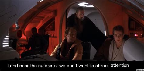 An Introvert Going To A Party Rprequelmemes