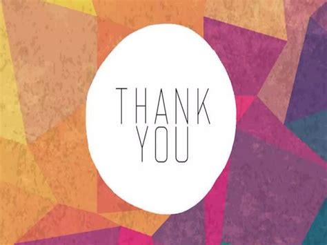 System Suitability Parameters Assessment By Hplc Pptx