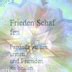 Frieden Schaffen Ein Graphisches Gedicht Und Dialog Von T Newfields