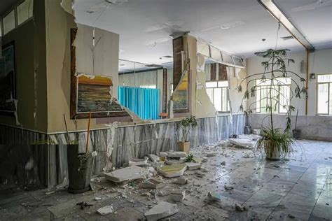 هدف رژیم صهیونیستی از حمله به زندان اوین از بین بردن جاسوسان خود بود برخی زندانیان قصد شورش و