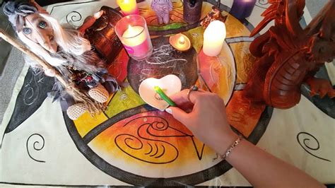 ЗАГОВОР НА ЗАЩИТНЫЙ ОБЕРЕГ ОТ БОЛЕЗНЕЙ И НЕГАТИВА Youtube