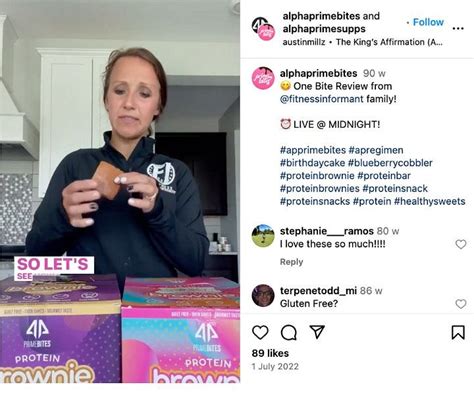 15 UGC Video Examples How To Collect And Use Them