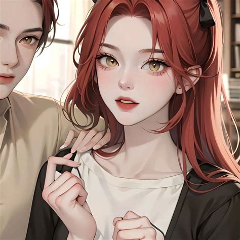 ૮꒰ Iᝯׁׅ᪶ᨵׁׅꪀׁׅ P℘ׁׅ Cᨵׁׅυׁׅ℘ׁׅᥣׁׅ֪ꫀׁׅܻ ˚ ༘♡ ⋆｡˚ ꒱ა In 2023 Gambar