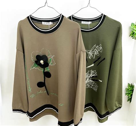 ОДЕЖДА • НИЖНЕЕ БЕЛЬЁ • Pvl Кофточка🤎 Размер 50 52 54 Действует рассрочка от Kaspi 0 0 12🔥🔥🔥