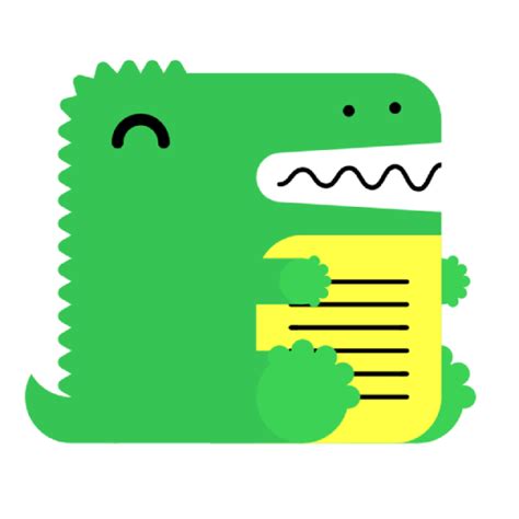 How To Set Docs As Homepage For Docusaurus Ricard Torres Code